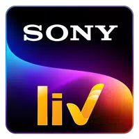 Sony LIV Android Free APK Download - gamespot